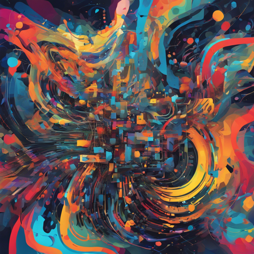 Generating Art with Keras and DCGAN: A How-To Guide fxis.ai