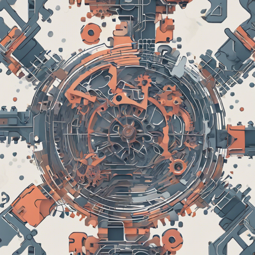 Efficiently Pruning Convolutional Neural Networks With Pytorch Fxisai 0860