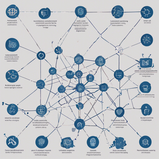 How to Implement Prototypical Networks for Few-shot Learning fxis.ai How to Implement Prototypical Networks for Few-shot Learning fxis.ai