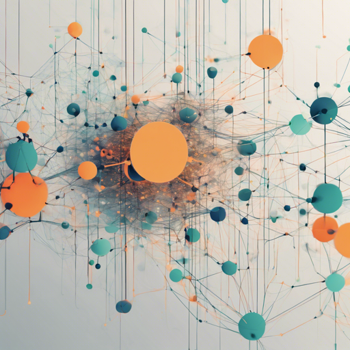 How to Get Started with DEvol - Deep Neural Network Evolution fxis.ai