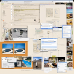 How to Use COCO Annotator for Image Annotation fxis.ai