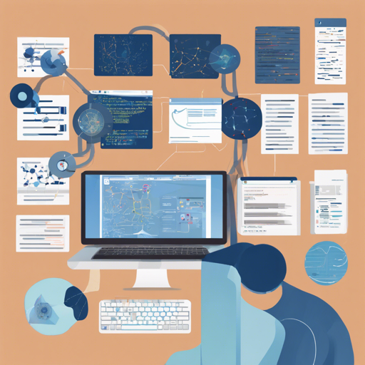 How to Run Your Own Lightweight arXiv Sanity Lite fxis.ai