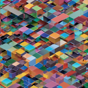 Video Classification Using 3D ResNet: A Step-by-Step Guide fxis.ai