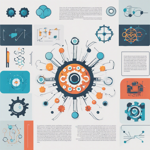 How to Optimize Your Machine Learning Models with KerasTuner fxis.ai