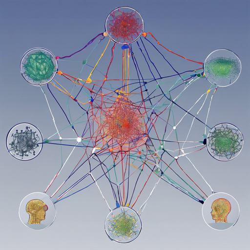 How to Implement Relational Networks in PyTorch for Sort-of-CLEVR fxis.ai