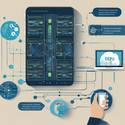 Monitor Your Deep Learning Model Training and Hardware Usage from Your Mobile fxis.ai
