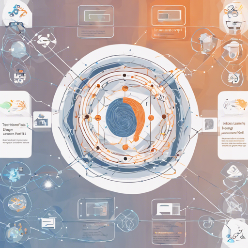 Mastering Practical TensorFlow for Deep Learning: A Guide to DeepCTR and More fxis.ai