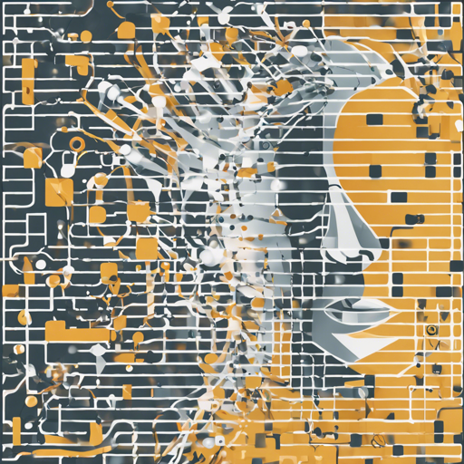 How to Get Started with Larq: Training Binarized Neural Networks fxis.ai