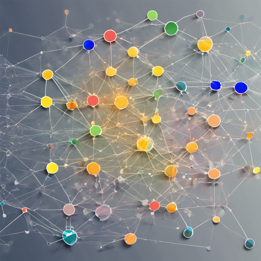 How to Train Very Deep Graph Convolutional Networks (DeepGCNs) fxis.ai