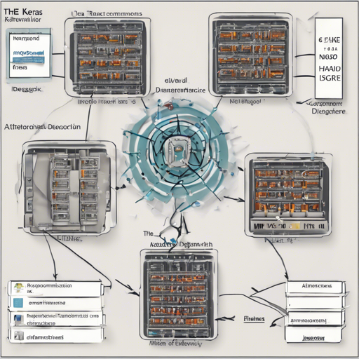 The Transformer Model: A Keras Implementation of "Attention is All You ...