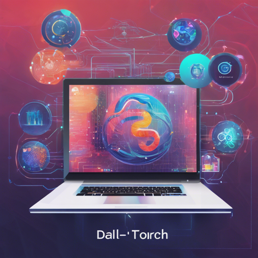 How to Implement DALL-E 2 in PyTorch fxis.ai