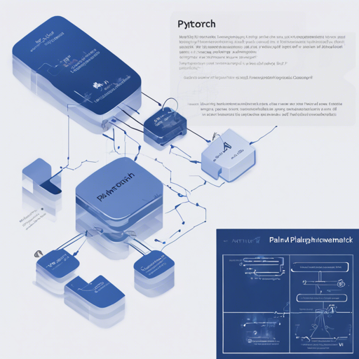 How to Implement PaLM Using PyTorch fxis.ai