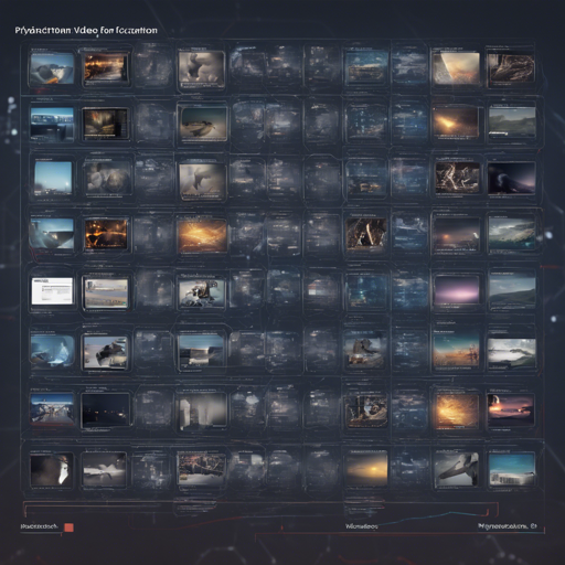 How to Implement TimeSformer for Video Classification in PyTorch fxis.ai