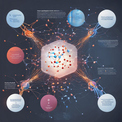 How to Implement AlphaFold2 in PyTorch fxis.ai