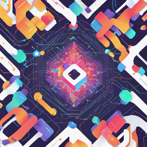 How to Use MLP Mixer in PyTorch fxis.ai