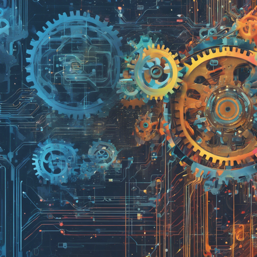 Muse - PyTorch Implementation of Text-to-Image Generation fxis.ai