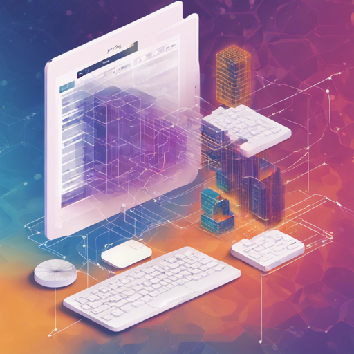 Getting Started with Perceiver in PyTorch fxis.ai Getting Started with Perceiver in PyTorch fxis.ai