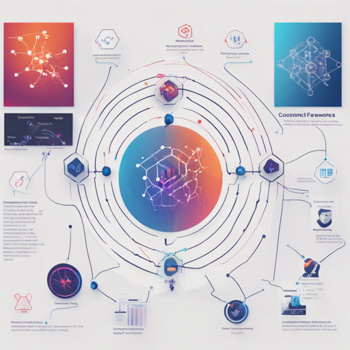 How to Implement Performer with PyTorch fxis.ai