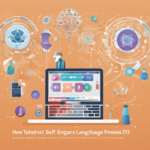 How to Implement a Self-Rewarding Language Model fxis.ai