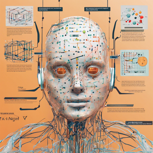 A Comprehensive Guide to Using x-clip for Contrastive Learning fxis.ai