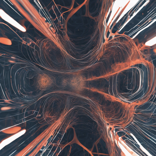 How to Implement Deep SVDD using PyTorch fxis.ai How to Implement Deep SVDD using PyTorch fxis.ai