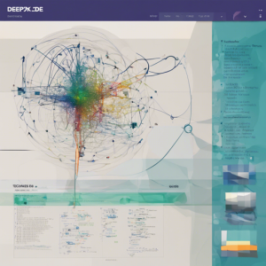 How to Get Started with DeepXDE: A Comprehensive Guide fxis.ai