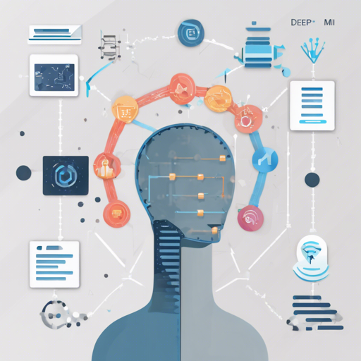 How To Get Started With Deepspeed Model Implementations For Inference Mii Fxisai