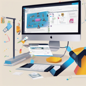 How to Get Started with VoTT: Visual Object Tagging Tool fxis.ai