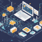 How to Get Started with BoxMOT: Your Guide to Pluggable SOTA Tracking Modules fxis.ai