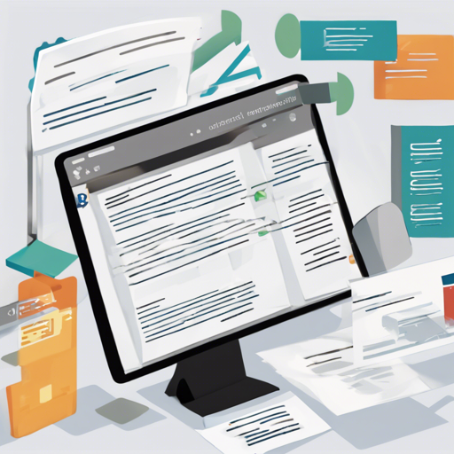 A User-Friendly Guide to Implementing docTR for Optical Character Recognition fxis.ai