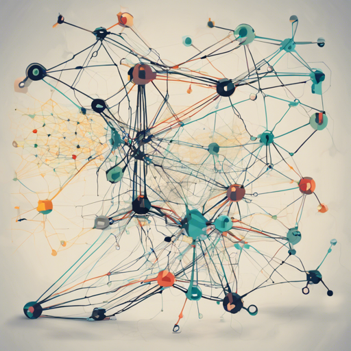 How to Train Your Own Text-Generating Neural Network with textgenrnn fxis.ai