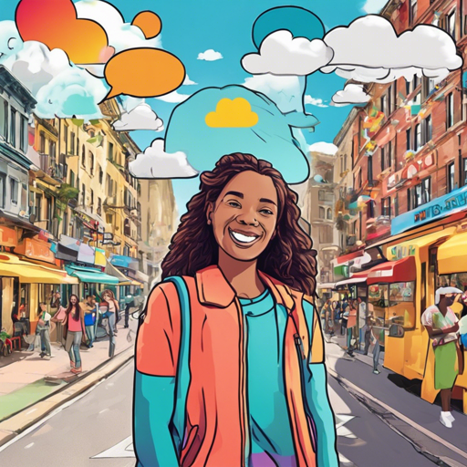 Transform Your Photos into Cartoons: A Step-by-Step Guide fxis.ai