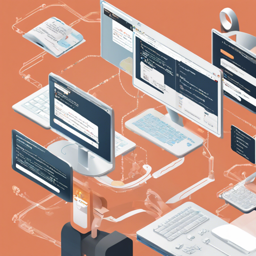 How To Get Started With Webllm A High Performance In Browser Llm