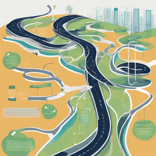 Embarking on Your Machine Learning Journey: A Comprehensive Roadmap fxis.ai