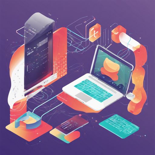 How To Get Started With Pytorch For Deep Learning Fxisai