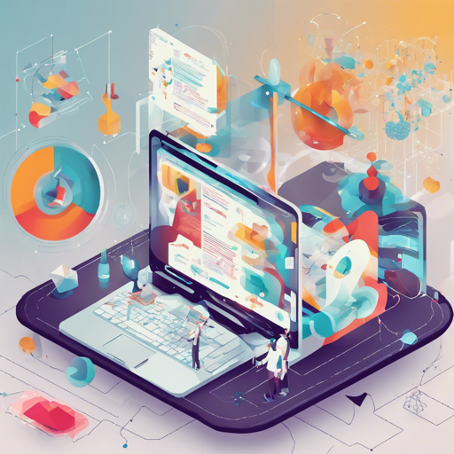 How to Master Machine Learning: A Comprehensive Guide fxis.ai