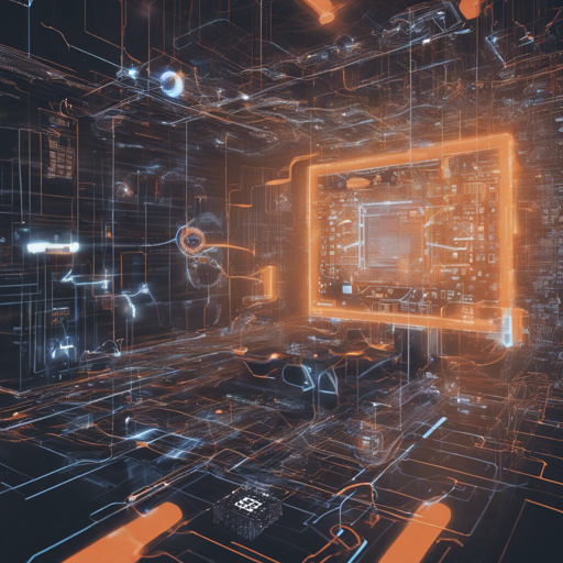 How to Run YOLO v3 Object Detector in TensorFlow fxis.ai