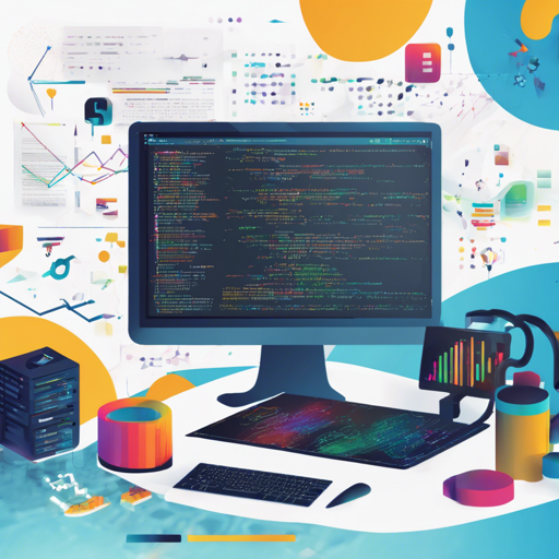 How to Get Started with JAX: Your Guide to High-Performance Machine ...