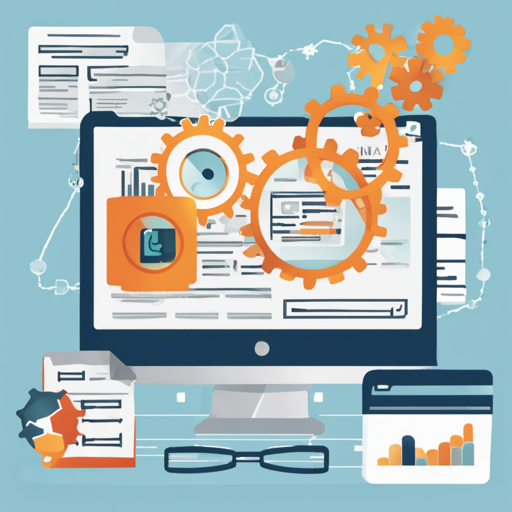 How To Use Invoicenet For Intelligent Information Extraction Fxis Ai