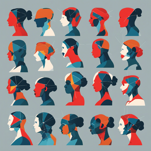 How to Use Hopenet for Head Pose Estimation fxis.ai