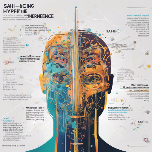 SAHI: Slicing Aided Hyper Inference fxis.ai