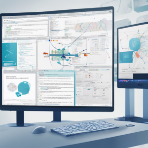 How to Install and Set Up ONNX: Your Guide to an Open Neural Network Exchange fxis.ai