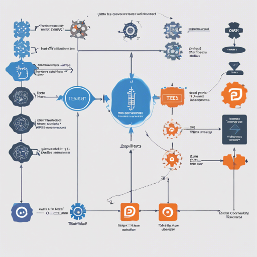 How to Convert TensorFlow Models to ONNX with tf2onnx fxis.ai How to Convert TensorFlow Models to ONNX with tf2onnx fxis.ai