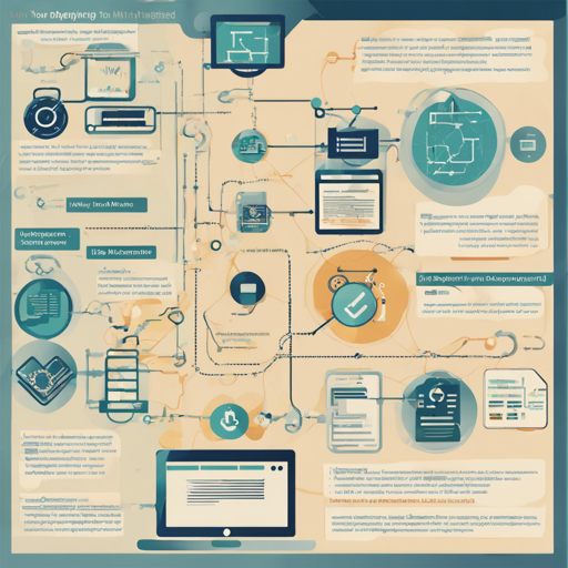 Your Guide to Getting Started with MMDeploy fxis.ai