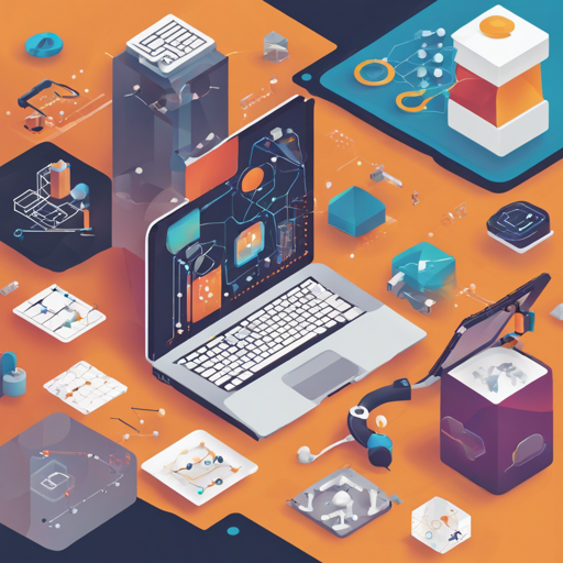 Getting Started with MMPreTrain: Your Open Source Pre-Training Toolbox fxis.ai