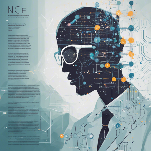 How to Use the Neural Network Compression Framework (NNCF) fxis.ai