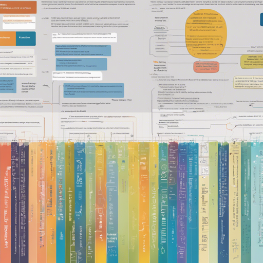How to Infer SQL Queries from Plain-Text Questions and Table Headers fxis.ai