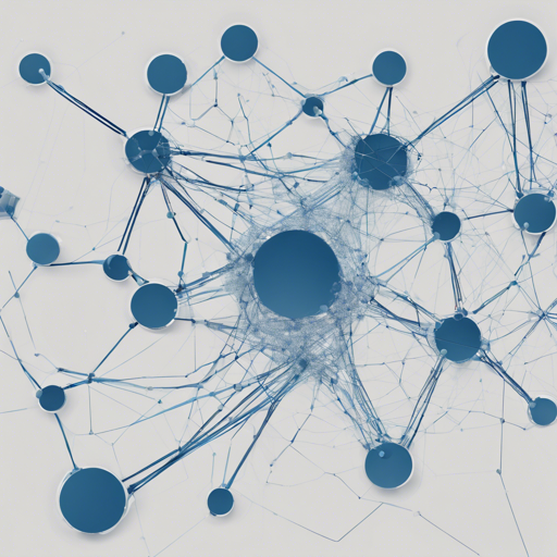 How to Use Deep Speaker: An End-to-End Neural Speaker Embedding System ... How to Use Deep Speaker: An End-to-End Neural Speaker Embedding System ...