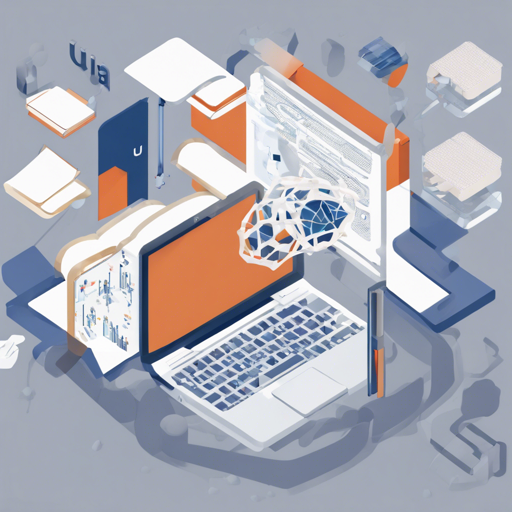 How to Run UvA Deep Learning Tutorials Notebooks fxis.ai