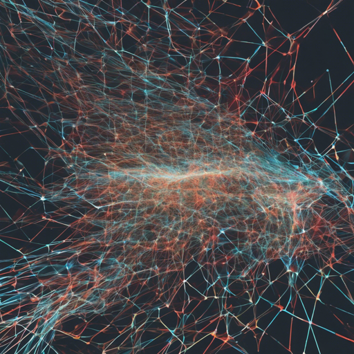 Adversarial Latent Autoencoders Adversarial Latent Autoencoders